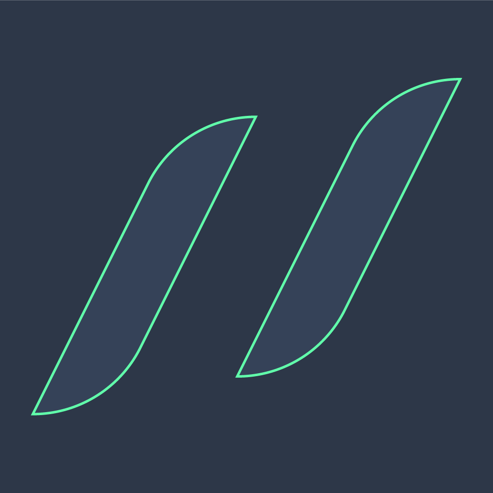 Hackwild Creating A Reusable Svg Component With Vuejs